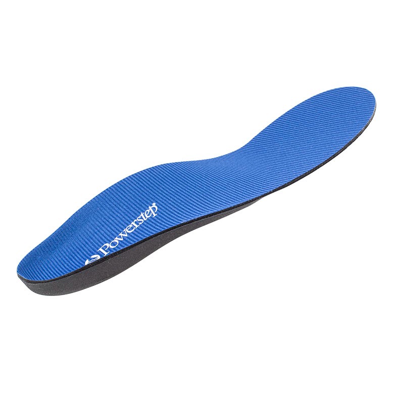 Powerstep Original Full Length Insoles - KneeSupports.com